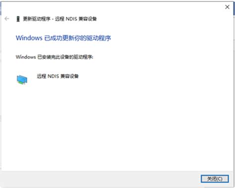 Milkv Duo上手指南 Csdn博客