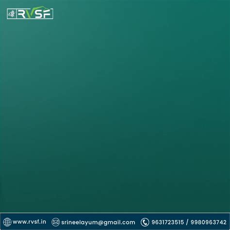 Srirvsf On Linkedin Srirvsf Rvsf Scrapping Carscrapping