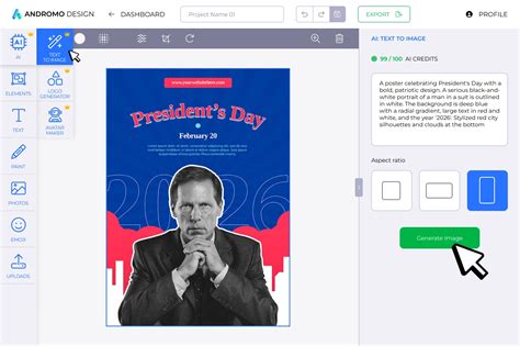 Woocommerce App Builder Create Custom Ecommerce Apps