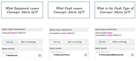 2017 Uwa System Health Lab