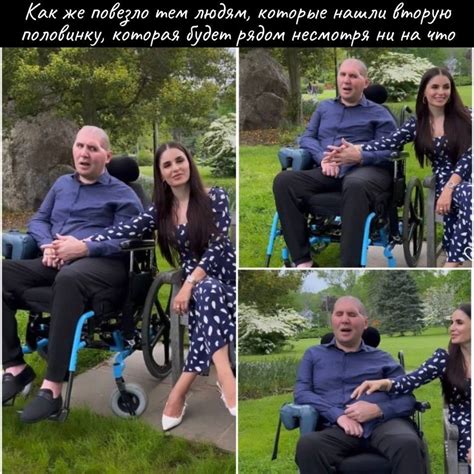 Молодцы Девичник ВКонтакте Фотострана Пост №2589442923