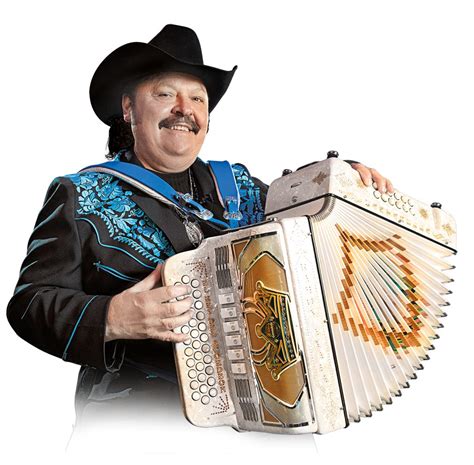 UN RINCONCITO EN EL CIELO Ramon Ayala Acordes Para Guitarra Piano
