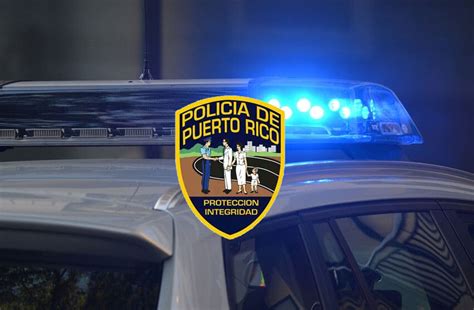 Identifican Mujer Que Murió Ahogada En La Playa
