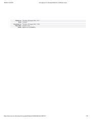 Concept Quiz 4 Konsep Blitstoets 4 Attempt Review Pdf 8 28 23 8 29 PM