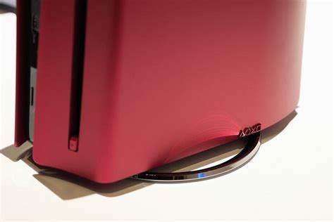 Sony представила сменные панели для новой консоли PS5 Slim | ichip.ru