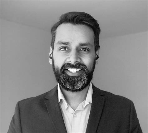 Hitesh Anand How I Changed The Textile Industry For The Benefit Of