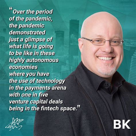 Sunny Patel Posted On Linkedin