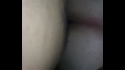 Bm Poblana Xxx Mobile Porno Videos And Movies Iporntvnet