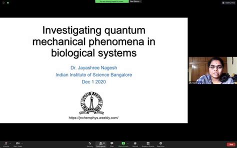 institute of bioinformatics and applied biotechnology ibab on