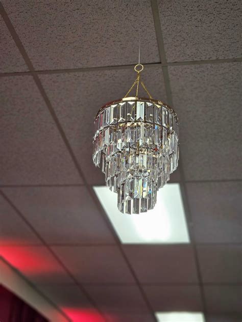 Lashunda M Posted On Linkedin