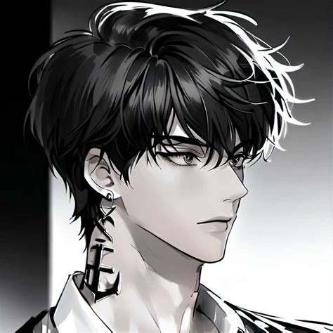 Chat With Ethan Enjoy Free Ai Character Voice Chat Talkie Ai