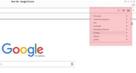How To Get Old Spotify Web Player Interface Beebom