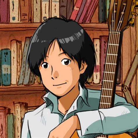 Masatoshi Taruishi 垂石雅俊s Guitar Tv Youtube