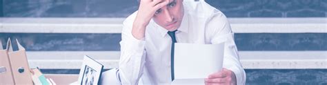 Redundancy Claims Solicitors Oh Parsons