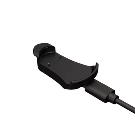 Stryd Powermeter Leistungsmesser Mieten Und Testen Paceheads