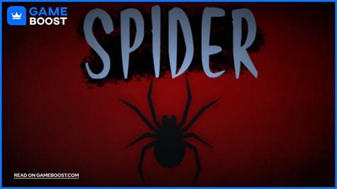 Top 10 Roblox Horror Games