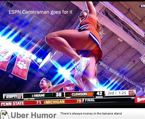 2nd Amendment Funny Quotes Quotesgram