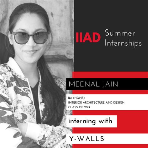 Design Courses Best Design College In Delhi India Iiad