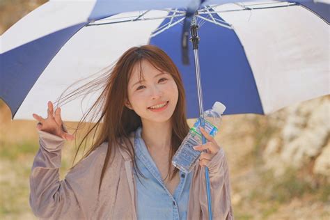 Fsdss 108 性慾覺醒和超可愛av女優天使萌的性愛調教開發溫泉旅行 天使萌 Missav 免費高