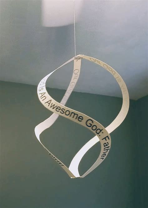 Trinity Craft God Is 3 In 1 Bible Activity To Explain The Trinity