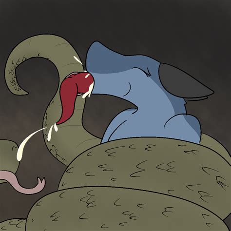 Rule 34 10s 2015 Aliasing Ambiguous Gender Animal Genitalia Anthro