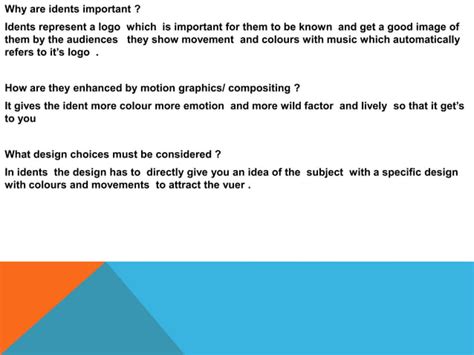Mini Assignment Ppt