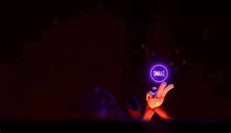 Cyn Null Ball  Cyn Null Ball Crush Discover And Share S