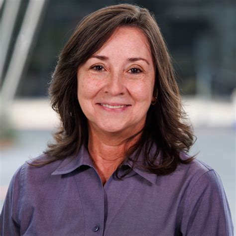 Julia Pendery On Linkedin Angela Lopez Dallas Immigration Attorney Cowles Thompson