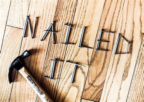 Object Typography On Behance Typography Objects Typography Alphabet Photography