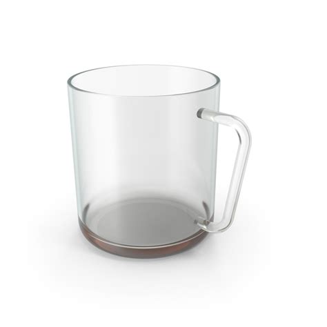 Glass Cup Png Images And Psds For Download Pixelsquid S11888203a