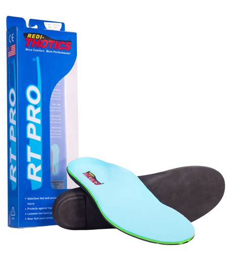 Redi Thotics Rt Pro™