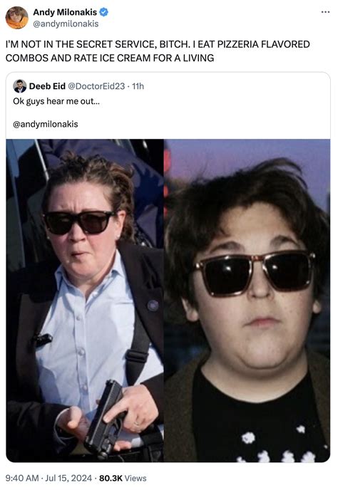 Andy Milonakis Meme