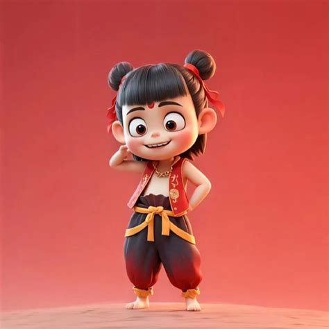 Bộ Sưu Tập 65 ảnh Avatar Natra Chibi Cute Hot Nhất 2025