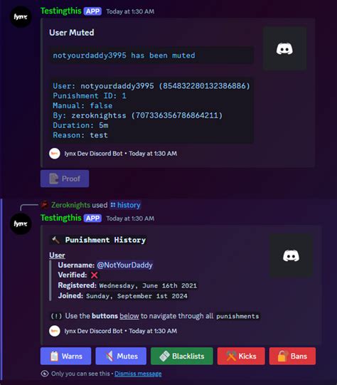 Athenabot Discord Server Bot Builtbybit