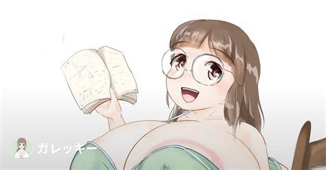 3dカスタム少女mod配布リンク ガレッキーのイラスト Pixiv