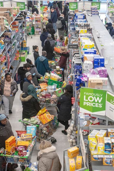 Aislamiento Social Y Cuarentena Así Lucen Las Principales Ciudades Del