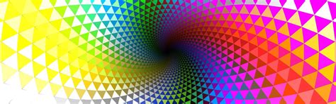Colored Wallpaper 56 Images