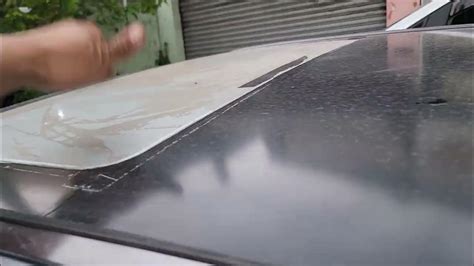 Mer C220 78 Triệu Bao đi Xa Bao Xài Bao Quay đầu Thoải Mái Lh0917666728