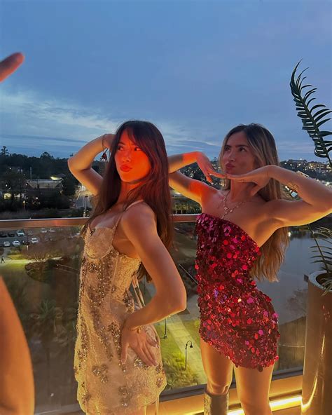 Katelyn Ernst Did I Mention I Made These Shorts Instagram