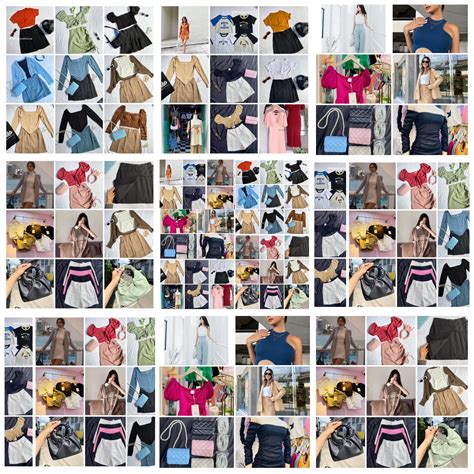 Hands Online Sale ထိုင်ဝမ်အသားလုံး ဒီနေ့ရဲ့အသားလုံးစာရင်းကနေ ငါးဖက