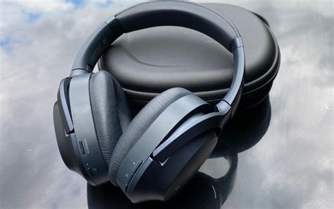 What Is The Best Surround Sound Headset Audiolover