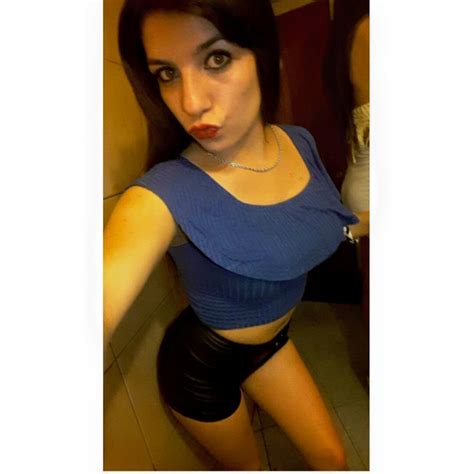 Las Mejores Chicas Bailando Reggaeton Twerk Y Funk Brasilero Pendejas Turras Bailando En Tanga 2