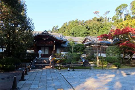 清水寺 成就院卍清水寺 成就院京都府京都市東山区 八百万の神