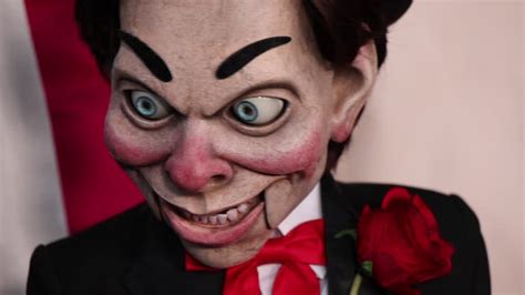 Disney Plus Videos And Hd Footage Getty Images