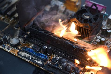 Crypto Mining And Your Pc Unleash The Coin Conquer The Heat A Safe