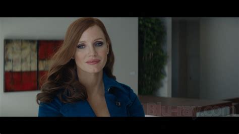 Molly S Game Blu Ray Blu Ray Dvd Digital Hd