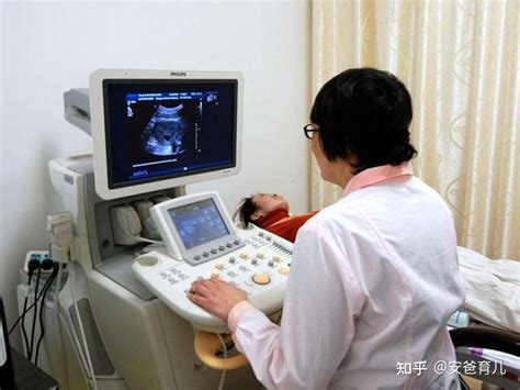 孕晚期产检，孕妈记得问清楚医生“3个问题”，事关胎儿安危 知乎