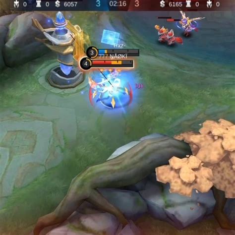 Mobilelegends Memes Shorts Youtube