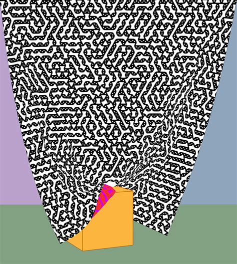 The Classical Paradigm On Behance