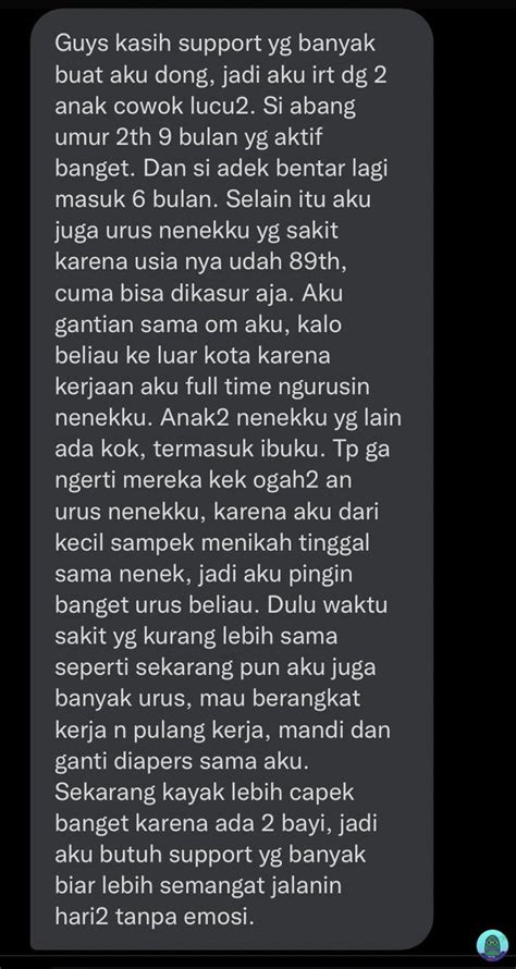 Tanyarl ㅡ Dilarang on Twitter tanyarl titipan buat yang udah mau